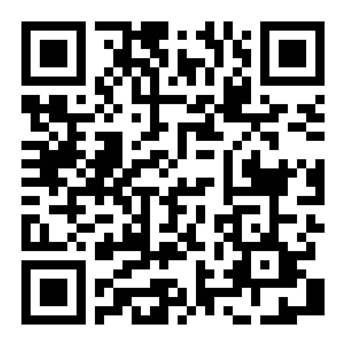 World Chess – make it official / World Chess - Official FIDE Online Chess Gaming Platform