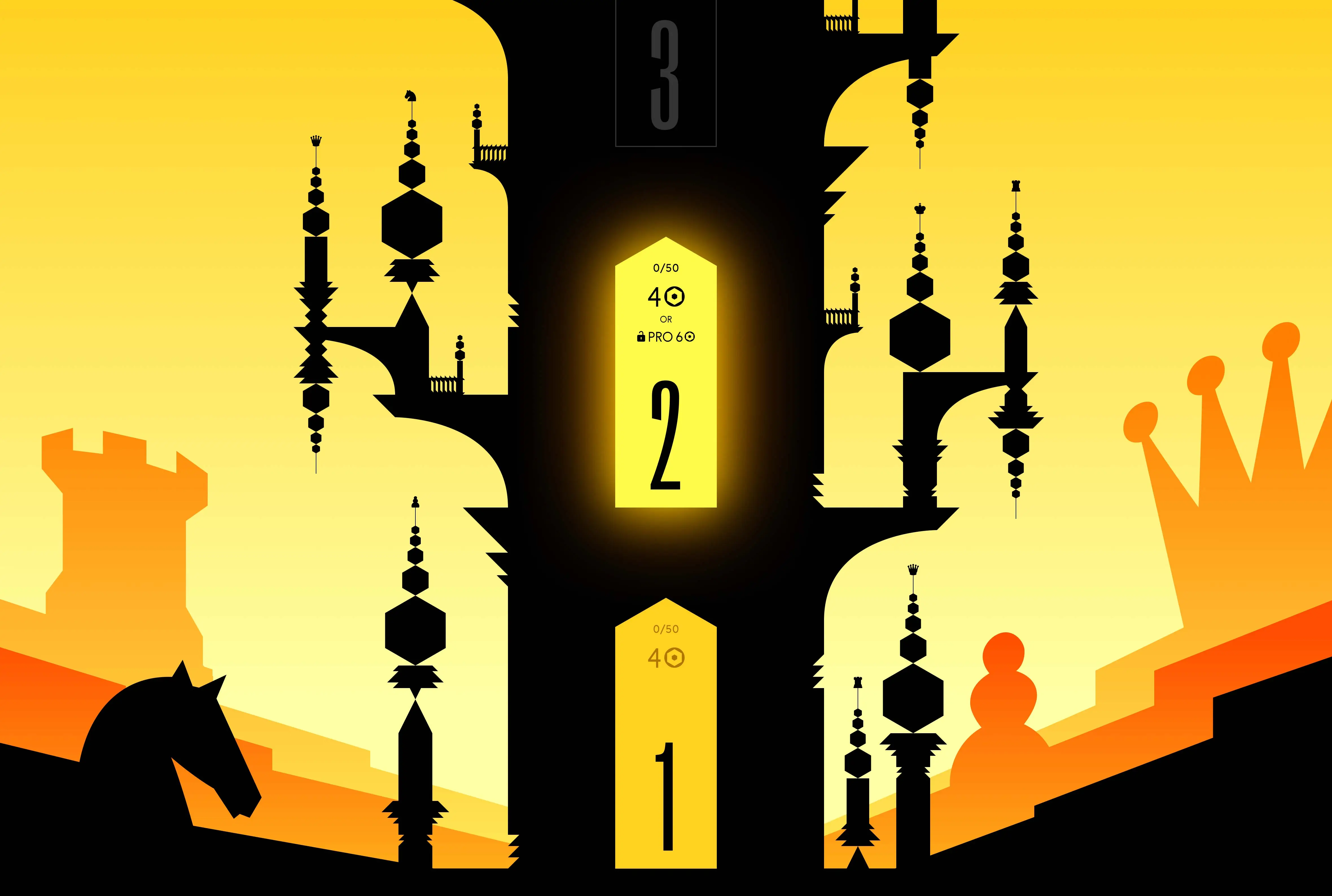 World Chess – make it official / World Chess - Official FIDE Online ...